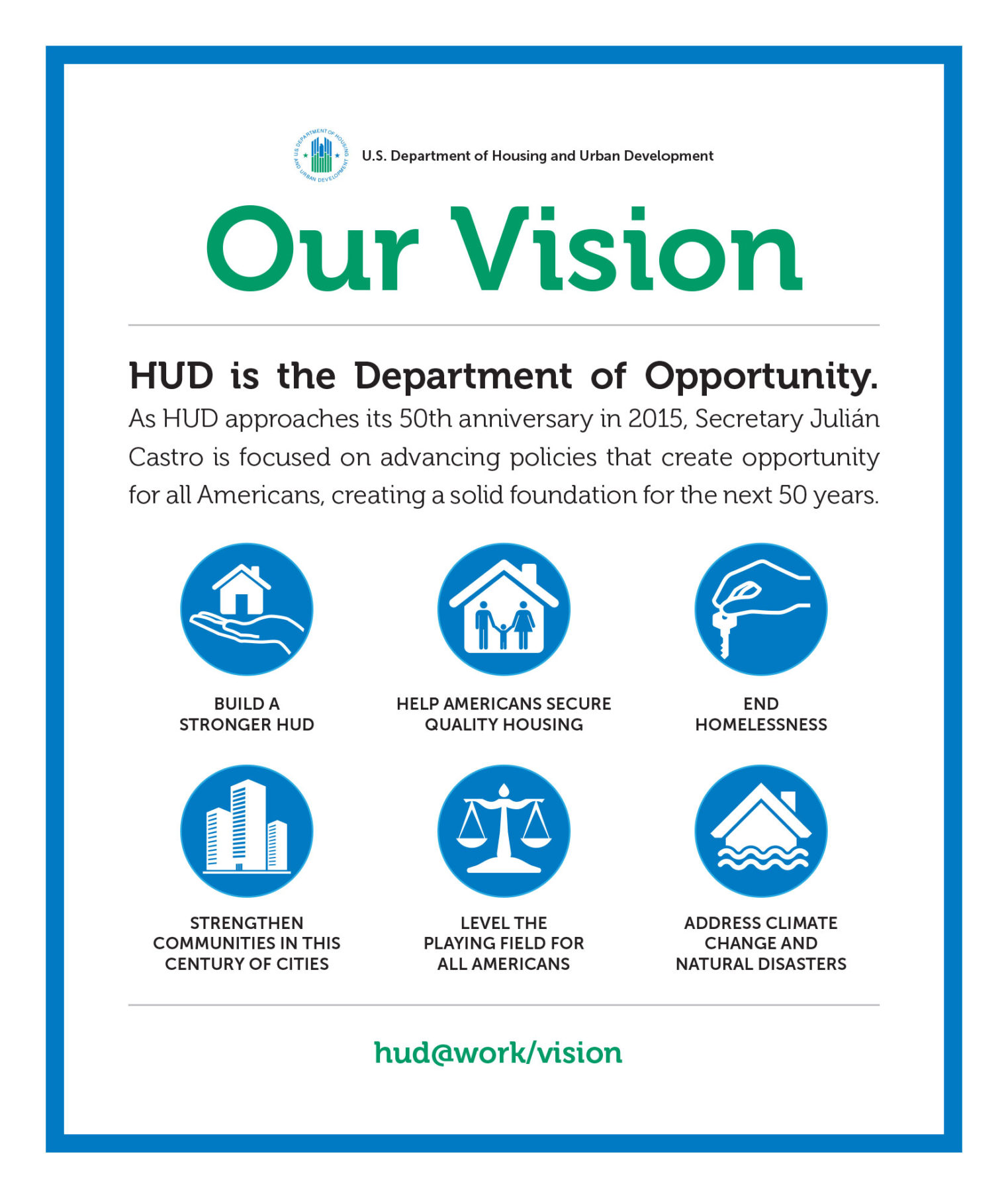 Brochures - REJ & Associates, Inc.